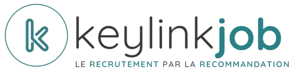Notre potisionnement - Keylink - Cabinet de recrutement qui allie l ...